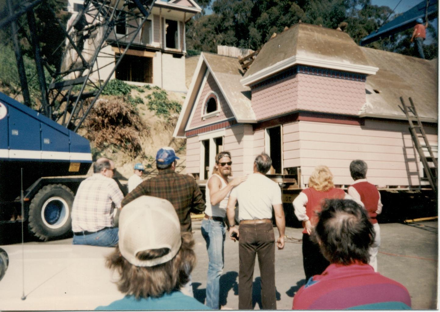 Foundations « Rose Masonry and Concrete